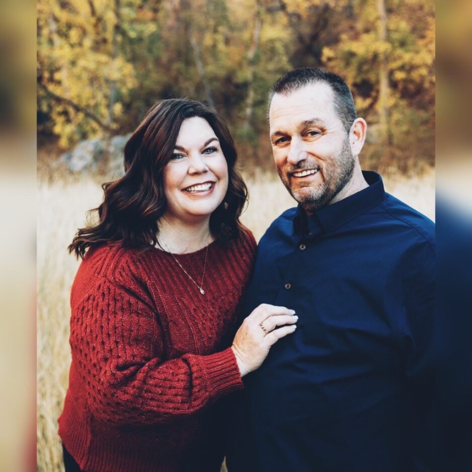 Utah man gets novel treatment for heart irregularity | News, Sports ...